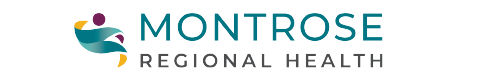Create an Account: Montrose Regional Health Patient Portal